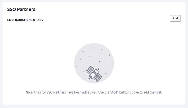 Liferay: Factory Configurations